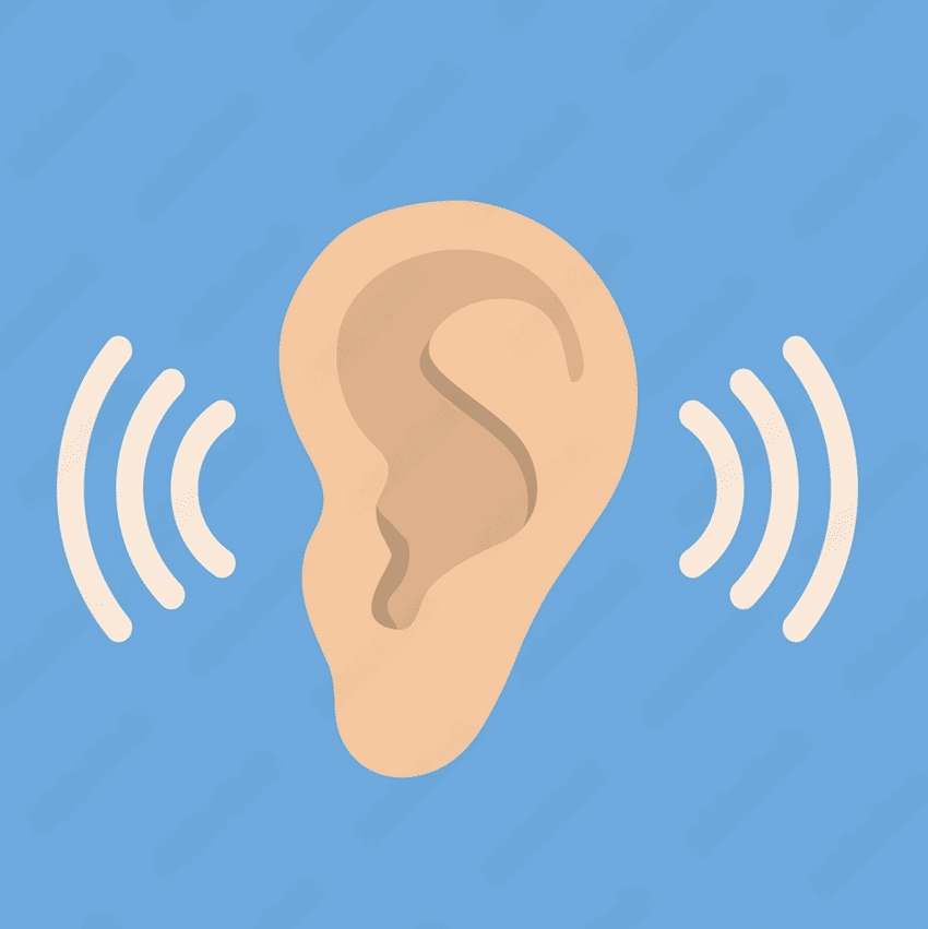 🇫🇷 🚀 60 dialogues to boost your French comprehension